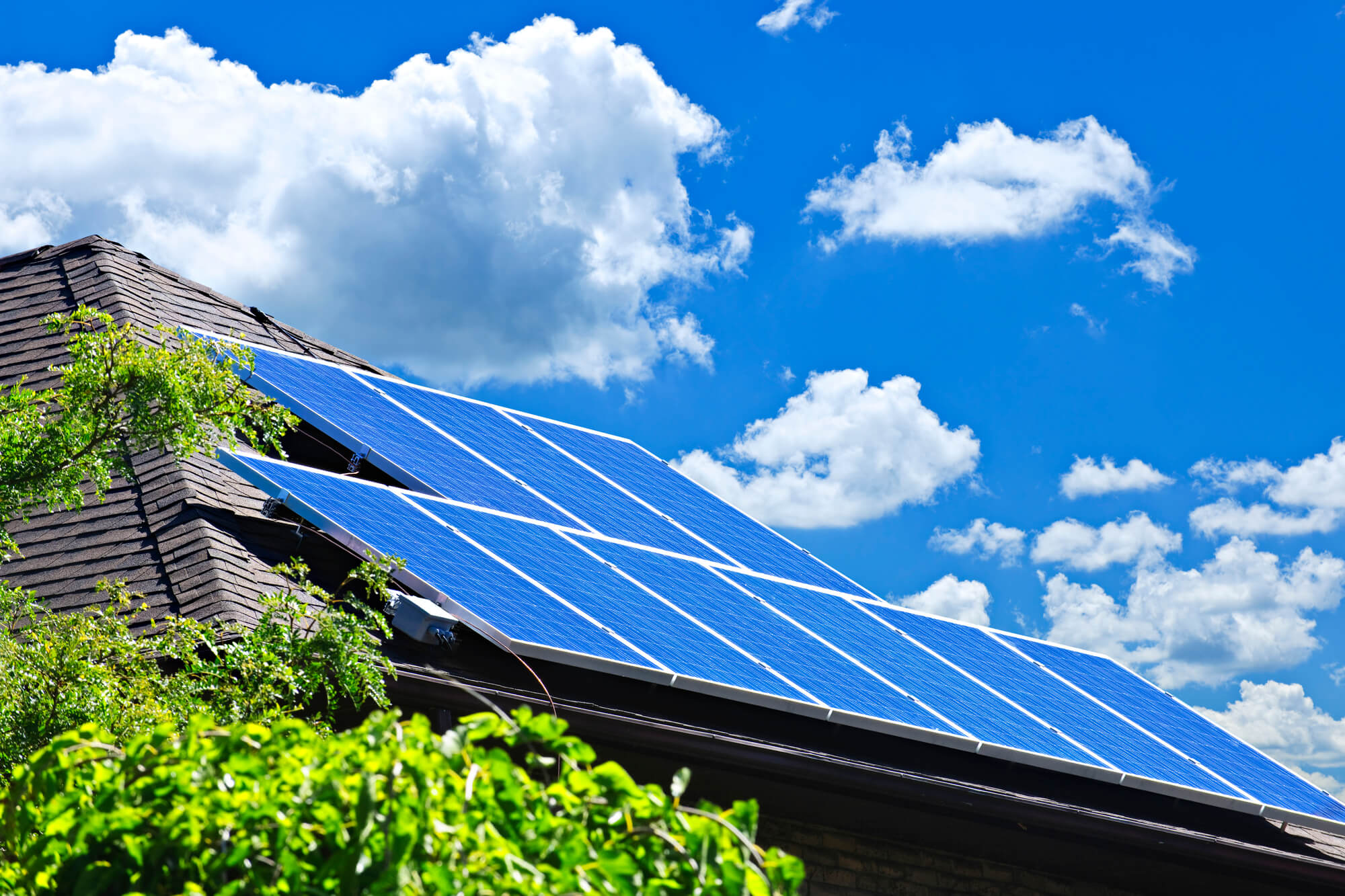 Solar Panels and Tax UK for 2026 - HMRC Rules, Fines and Allowances ...