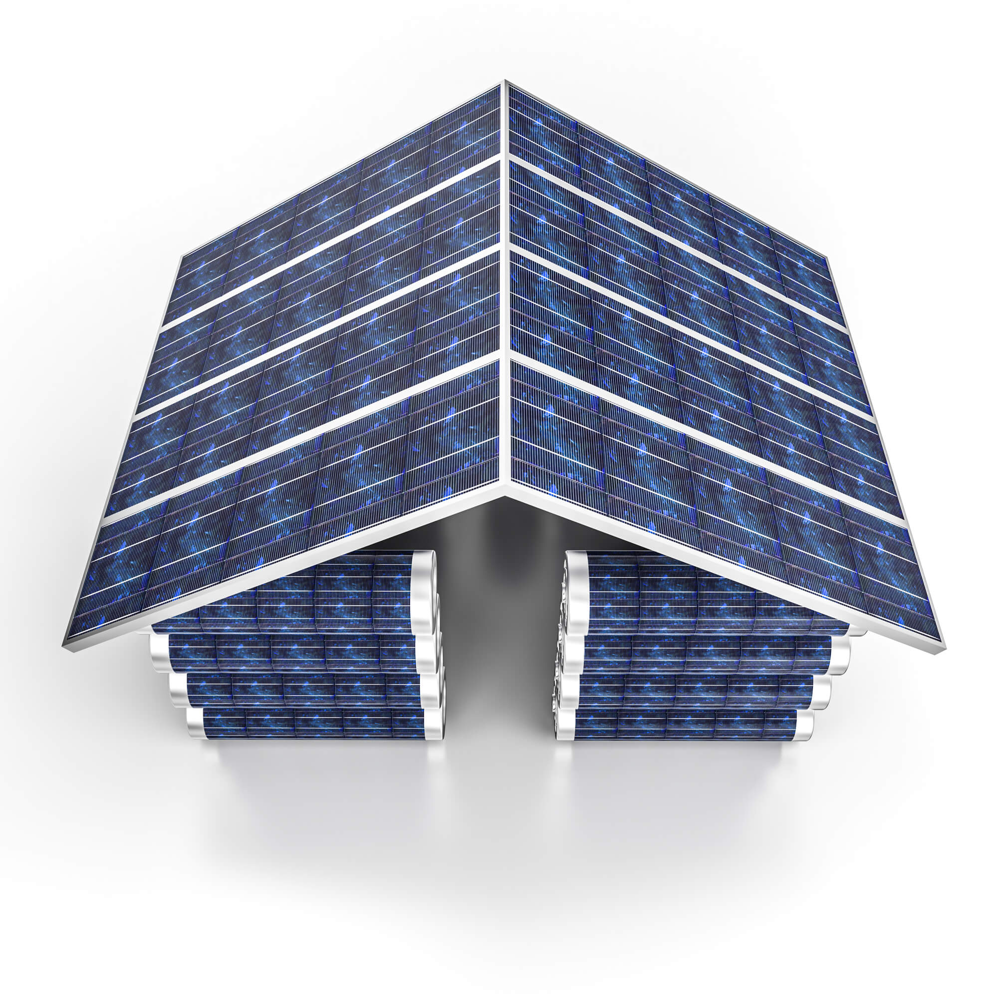 Solar Battery Storage System Cost - Solar Panels Network