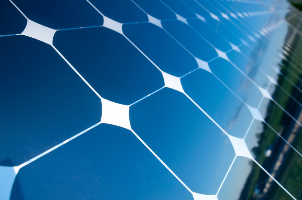 Printable Solar Panels - Solar Panels Network