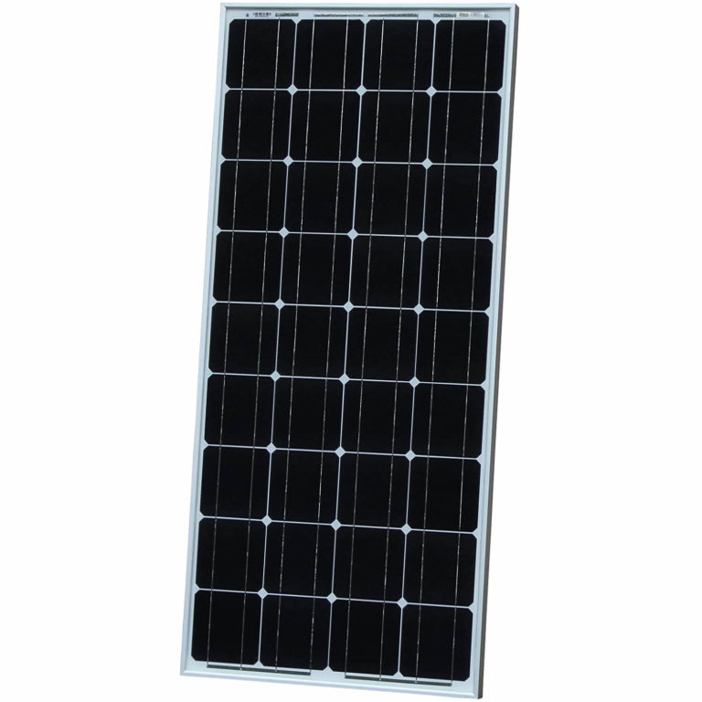 Best Solar Panels for 2024 - Top Picks for Efficient and Sustainable ...