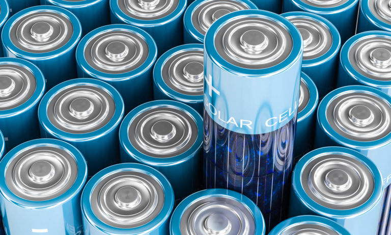 Are Solar Batteries Worth It? - Solar Panels Network