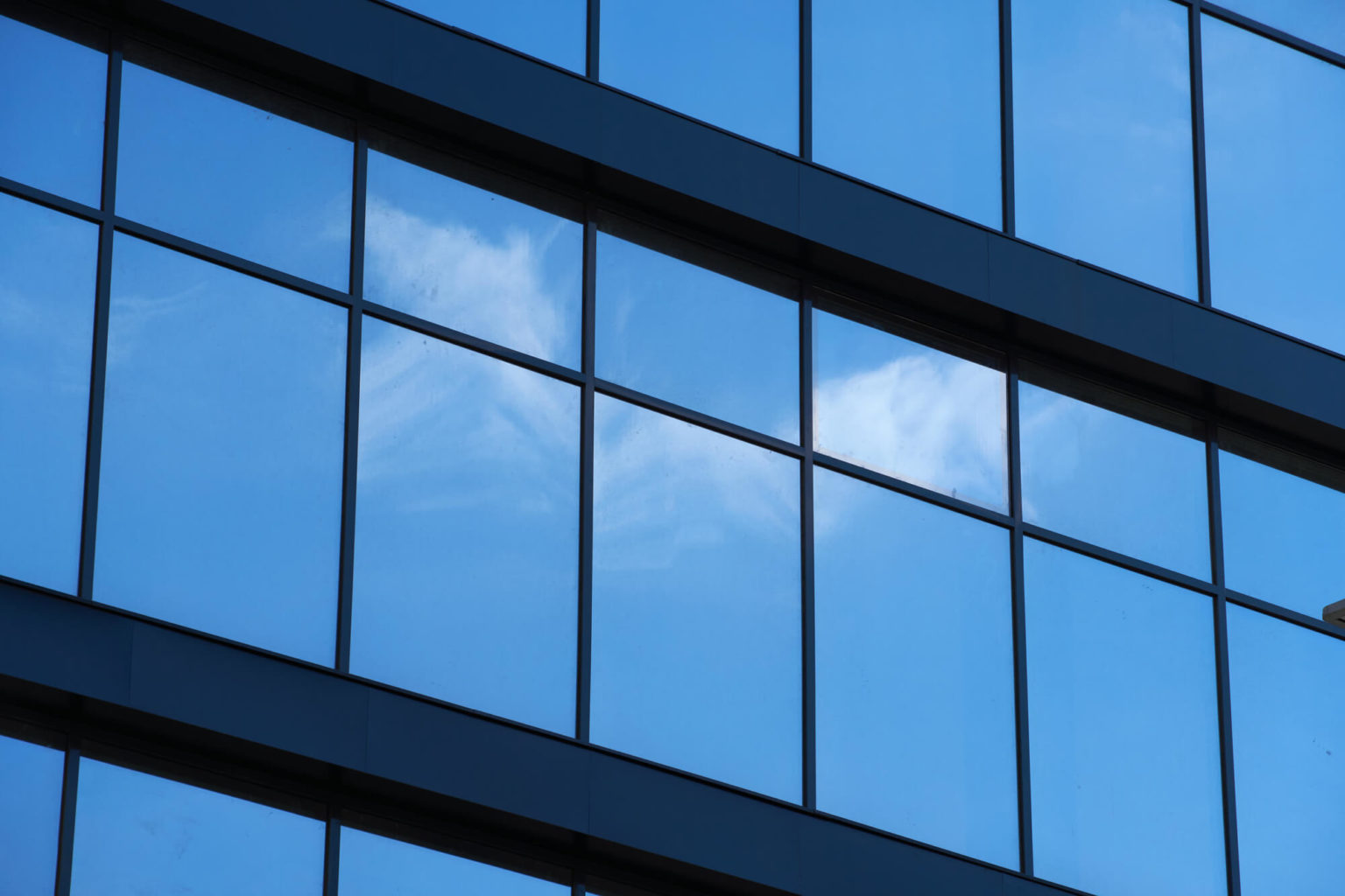 Solar Glass Windows Guide - Solar Panels Network