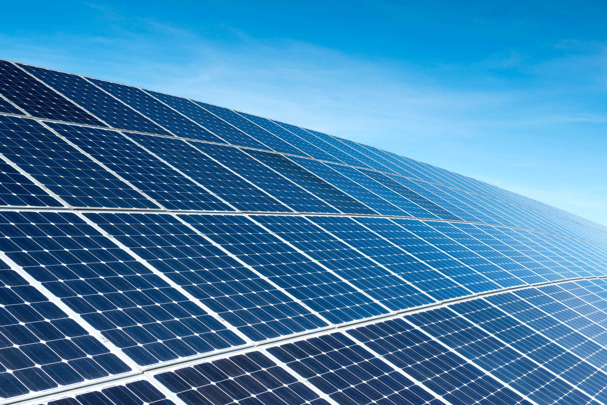 Monocrystalline vs Polycrystalline Solar Panels - Solar Panels Network