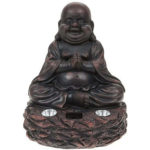 Best Buddha Solar Lights for 2024 - Enlightening Solar Lights in Buddha ...
