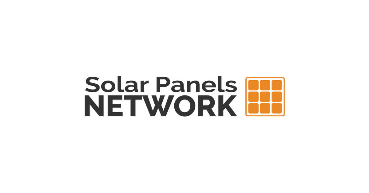 About Us - Solar Panels Network